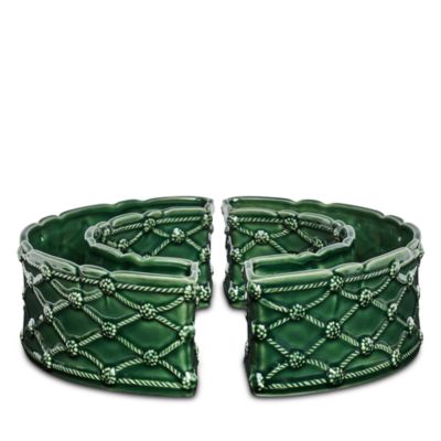 Click here for Juliska Berry & Thread Petite Parterre Garden Half... prices