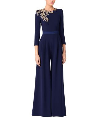 Click here for Jenny Packham Ems Dress prices