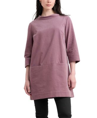 Click here for Seasalt Cornwall Womens Sail By The Stars Top prices