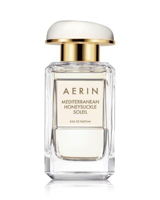 Click here for Estee Lauder Aerin Mediterranean Honeysuckle Solei... prices