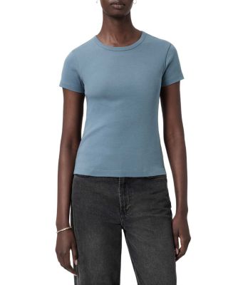 Click here for Allsaints Stevie Tee prices