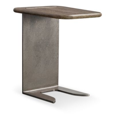 Click here for Bernhardt Melba Accent Table prices