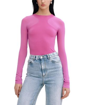 Click here for Marcella Yada Top prices