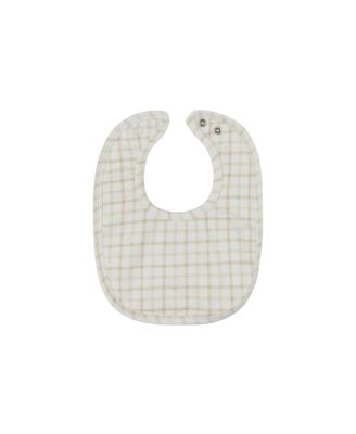 Click here for Elys & Co. Unisex Modal French Terry Plaid Sheep C... prices