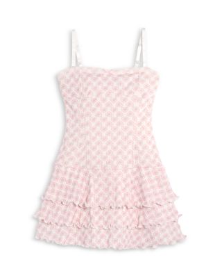 Click here for KatieJnyc Girls Tween Felicity Dress - Big Kid prices