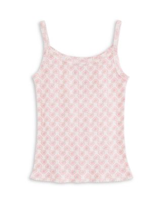 Click here for KatieJnyc Girls Marina Tank Top - Big Kid prices