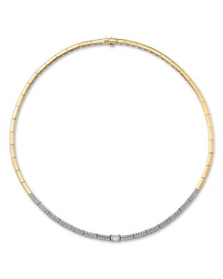 Click here for Bloomingdales Fine Collection Diamond Emerald Cut... prices