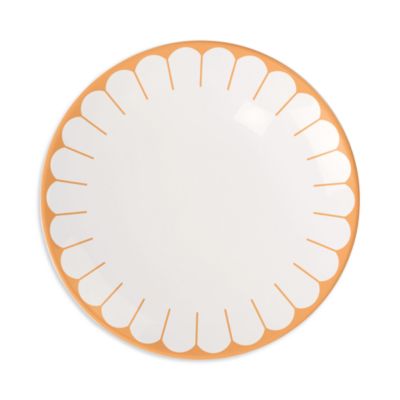 Click here for Villeroy & Boch Fleur Soleil Salad Plate prices