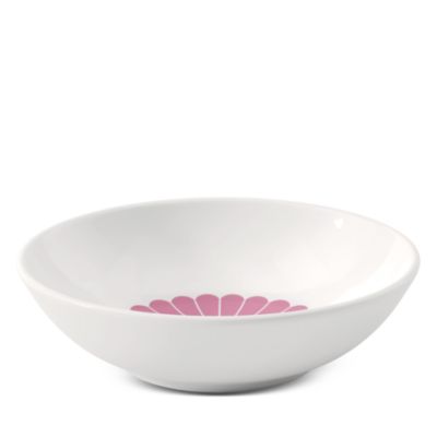 Click here for Villeroy & Boch Fleur Vert Small Individual Bowl prices