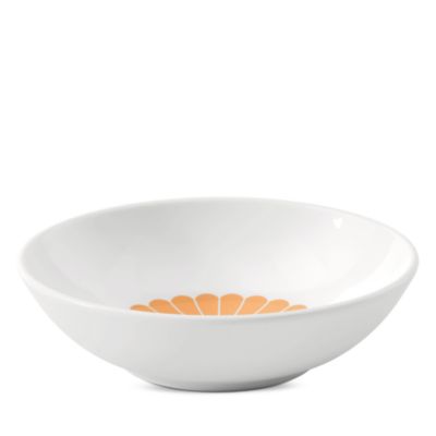 Click here for Villeroy & Boch Fleur Vert Small Individual Bowl prices