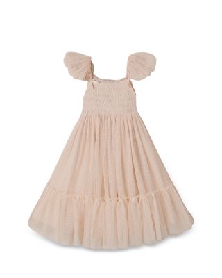 Click here for Rylee + Cru Girls Noralee Clara Dress - Little Kid prices