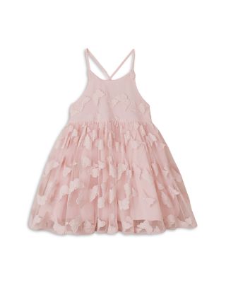 Click here for Rylee + Cru Girls Noralee Pippa Dress - Little Kid prices