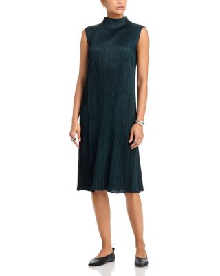 Click here for Pleats Please Issey Miyake Monthly Colors November... prices