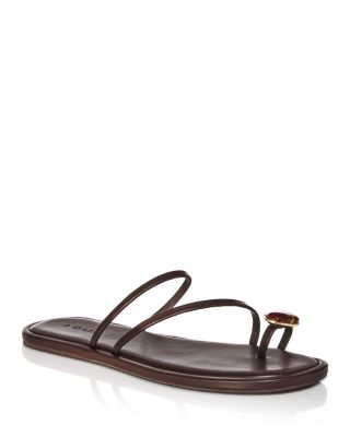 Click here for Aqua Womens Jenni Sandals - Exclusive prices