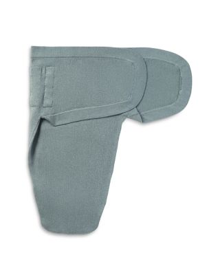 Click here for Nuna Cotton Swaddle S/M prices