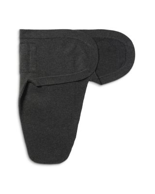 Click here for Nuna Cotton Swaddle S/M prices