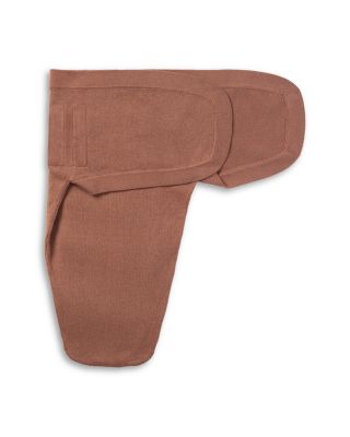 Click here for Nuna Cotton Swaddle S/M prices
