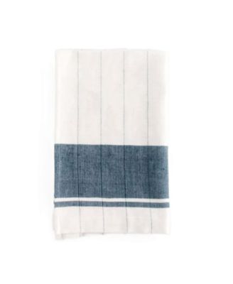 Click here for Creative Women Chelsea Cotton Tea Towel  Set of 2 prices