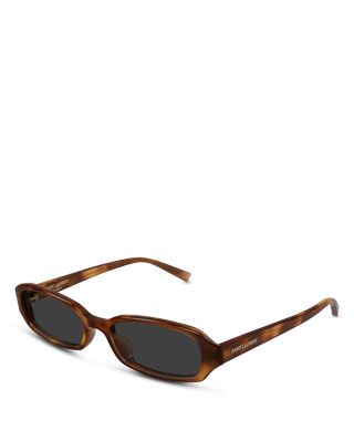 Click here for Saint Laurent Round Sunglasses  52mm prices
