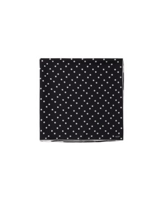 Click here for Prada Printed Silk Twill Scarf 90X90 prices