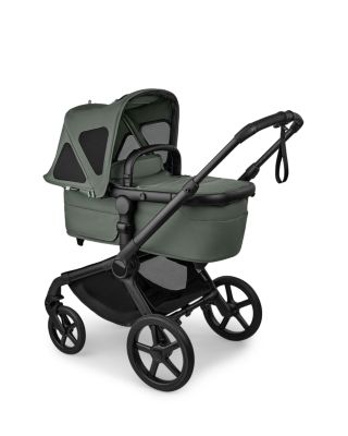 Click here for Bugaboo Breezy Sun Canopy for Fox and Kangaroo prices