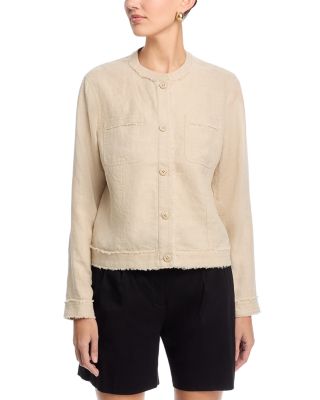 Click here for Tommy Bahama Two Palms Patch Pocket Jacket prices