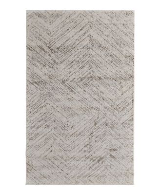 Click here for Feizy Vancouver VNR39NPF Area Rug 9 x 12 prices
