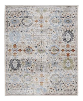 Click here for Feizy Melrose MEL39P5F Area Rug 9 x 127 prices