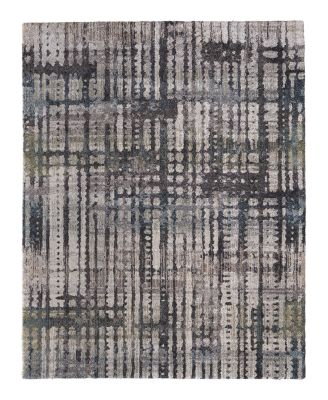 Click here for Feizy Skyview SKV39QBF Area Rug 9 x 12 prices