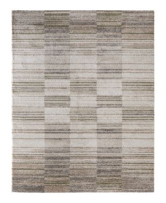 Click here for Feizy Richmond RCH39R3F Area Rug 10 x 127 prices