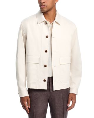 Click here for Theory Moonsoft Jacket prices