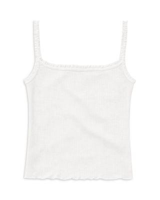 Click here for KatieJnyc Girls Tween Susan Tank Top - Big Kid prices