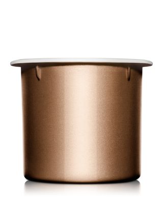 Click here for Clarins Extra Firming Night Cream Moisturizer with... prices