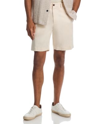 Click here for Theory Standard Chino Shorts prices