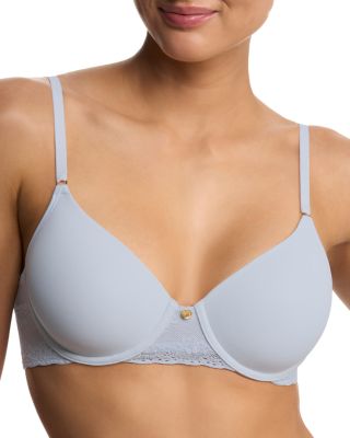 Click here for Natori Bliss Perfection All Day Underwire Contour... prices
