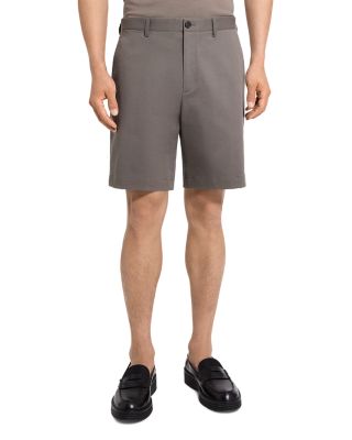 Click here for Theory Standard Chino Shorts prices