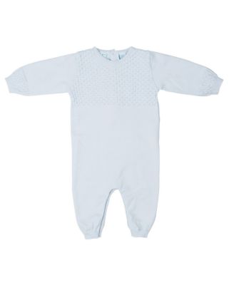 Click here for Feltman Brothers Boys Diamond Knit Longall - Baby prices