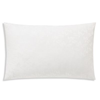 Click here for Anne de Solene Cristal Pillowcase Pair  Standard prices