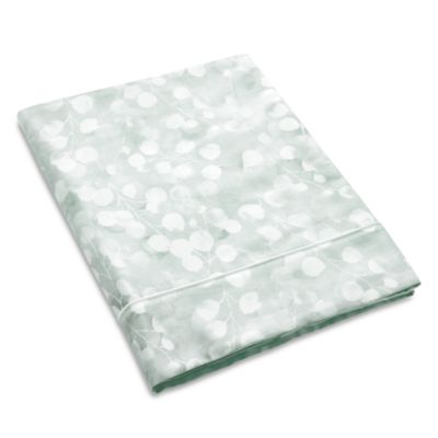 Click here for Anne de Solene Rosee Flat Sheet  King prices