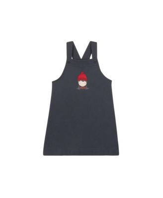 Click here for Elys & Co. Girls French Terry Autumn Kids Collecti... prices