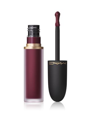 Click here for MAC Powder Kiss Lip + Cheek Mousse prices