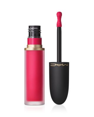 Click here for MAC Powder Kiss Lip + Cheek Mousse prices
