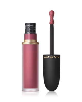 Click here for MAC Powder Kiss Lip + Cheek Mousse prices