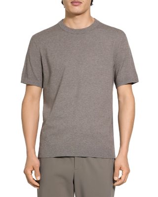 Click here for Theory Soris Tee in Fine Bilen prices