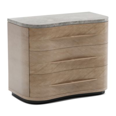 Click here for Caracole Nomadic Nightstand prices