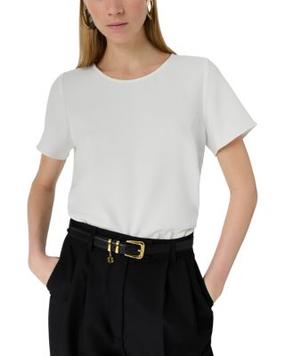 Click here for Gerard Darel Ciara Top prices