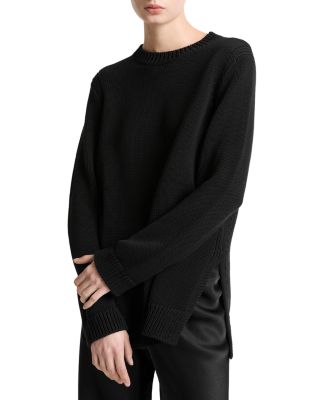 Click here for Vince Crewneck Sweater prices