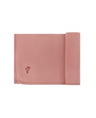 Click here for Elys & Co. Unisex Velour Stripe Collection Blanket... prices