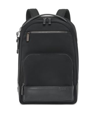 Tumi Warren Backpack | Bloomingdale's Men