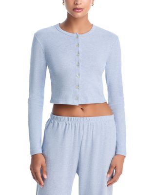 Click here for Leset Nando Cardigan prices